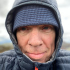 Dave Datblygu's Search In English For The House Of Tolerance | David R ...