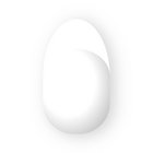 GOODNIGHT HYPNOPOMP | STOMACH BOOK