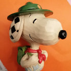 LIVE with LOOPER No.1 | Markus K