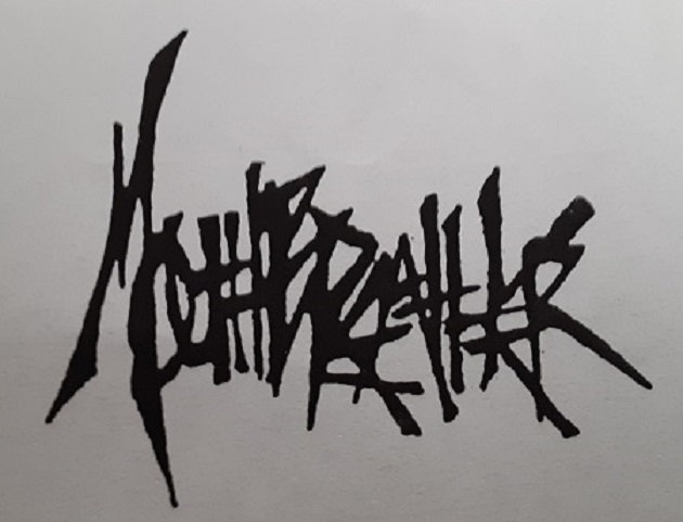 South Phoenix Murdercore | Mouthbreather