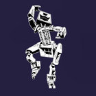 Minecraft - Volume Beta | C418