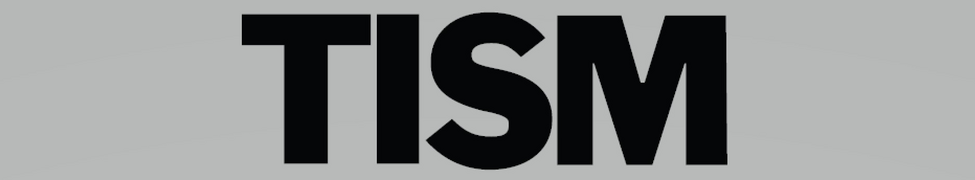 Greg! The Stop Sign!! | TISM