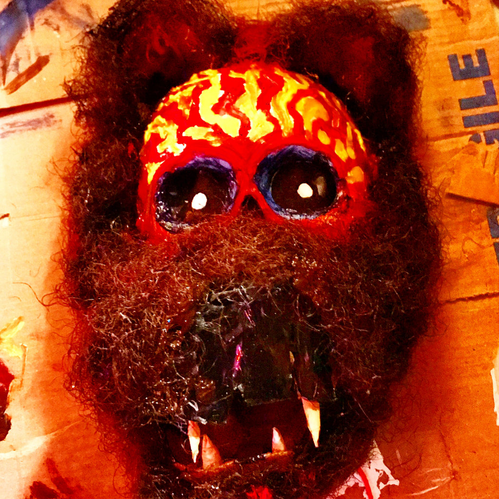 dancing_sickness' collection | Bandcamp