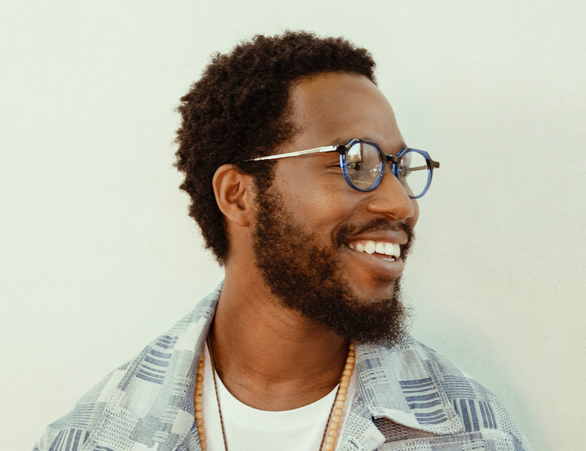 Music | Cory Henry