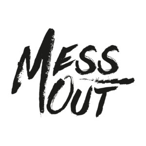 Music | Mess Out