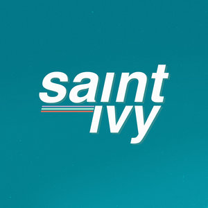 Music | Saint Ivy