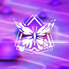 Night City | R E L & Artemis Delta | Cyberpunk 2077