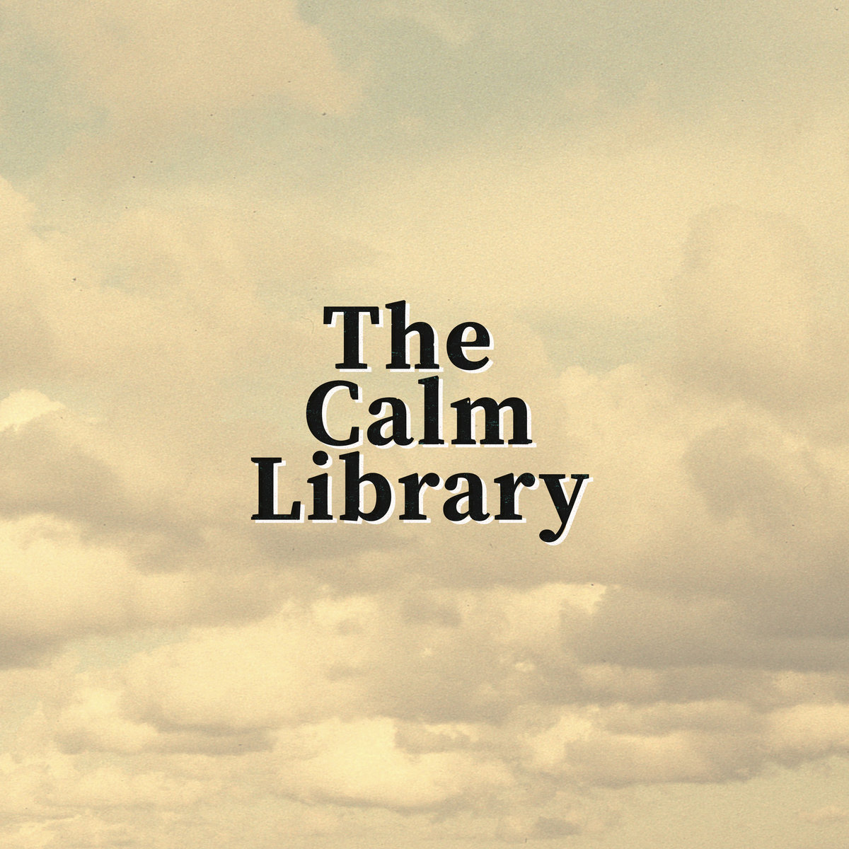 Motivating Motions | The Calm Library