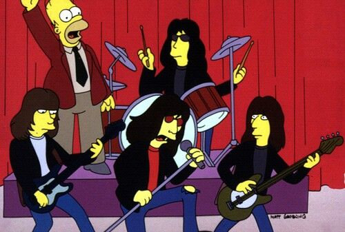 Nice glass of warm milk, a little nap and a total frontal lobotomy ...