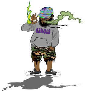 Music | Stoner Vision