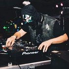 Bryan Gee presents 30 Years of V | Various Artists | V Recordings