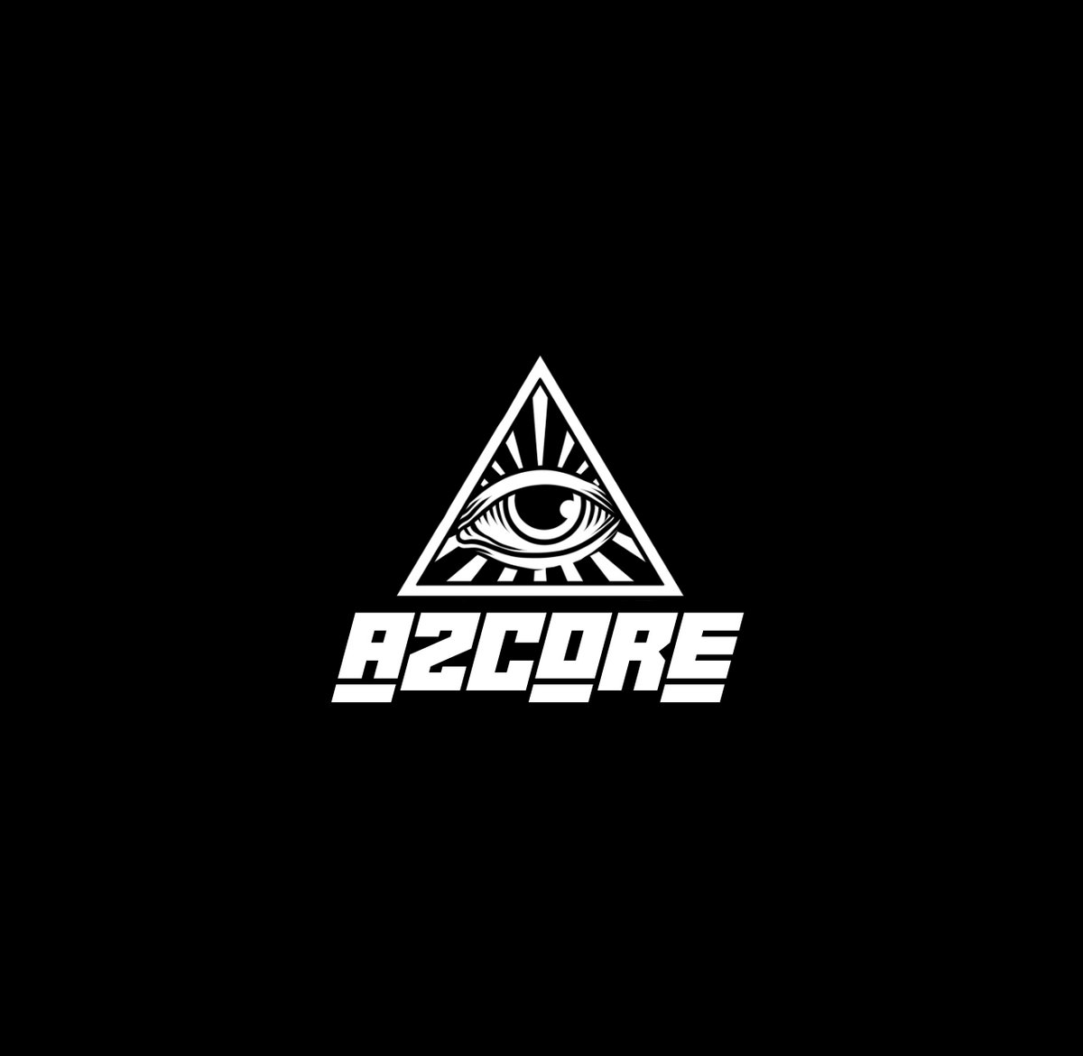 Acid Killer | AZCORE