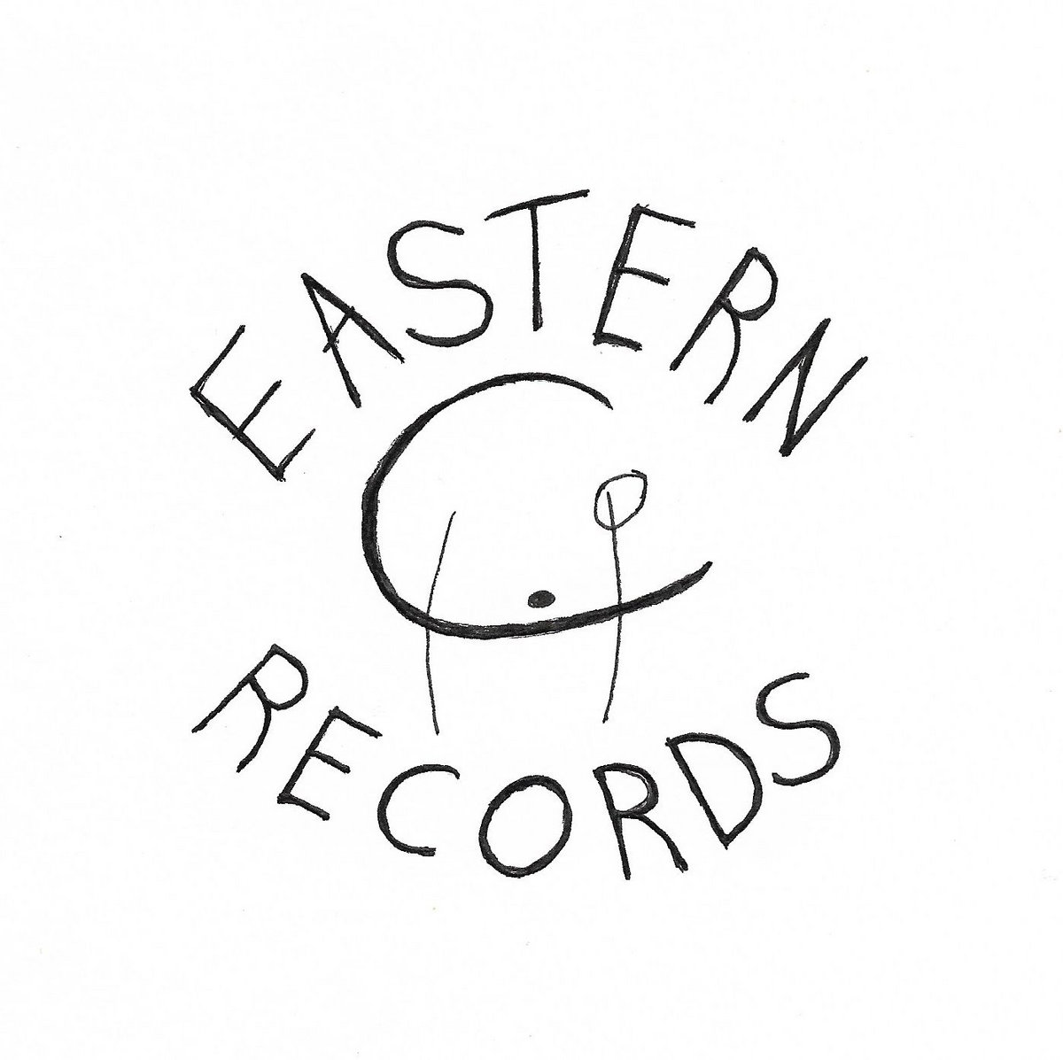 Customer Service by The Debts | The Debts | Eastern C Records