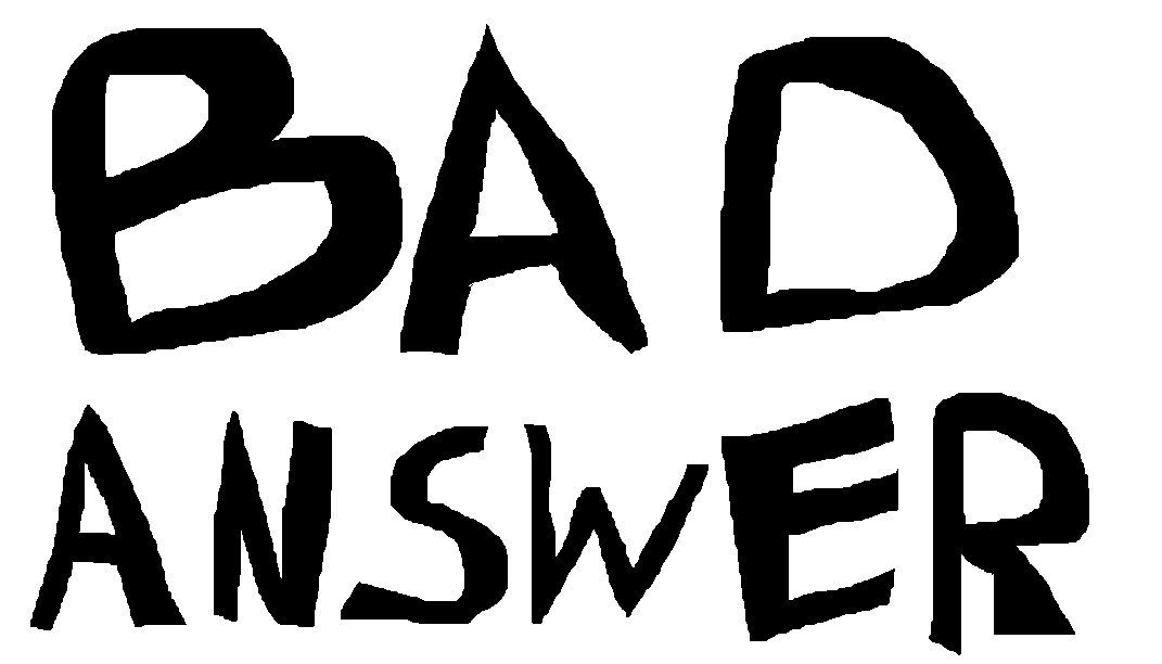 THREE CURSED CADAVERS CROUCHED OVER FILLED COFFINS CURSING AWFUL | BAD ...