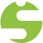 Dream Mixes I - Ultimate Edition (Remastered 2018) | Jerome Froese ...