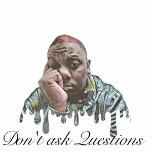 Music | Dontavius