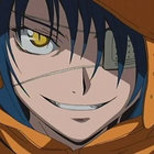 stay healthy, drink water, i love you. | datfootdive