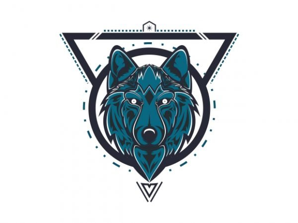 Spaceless | WOLF_424