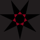 Sonido Cósmico | Hermanos Gutiérrez