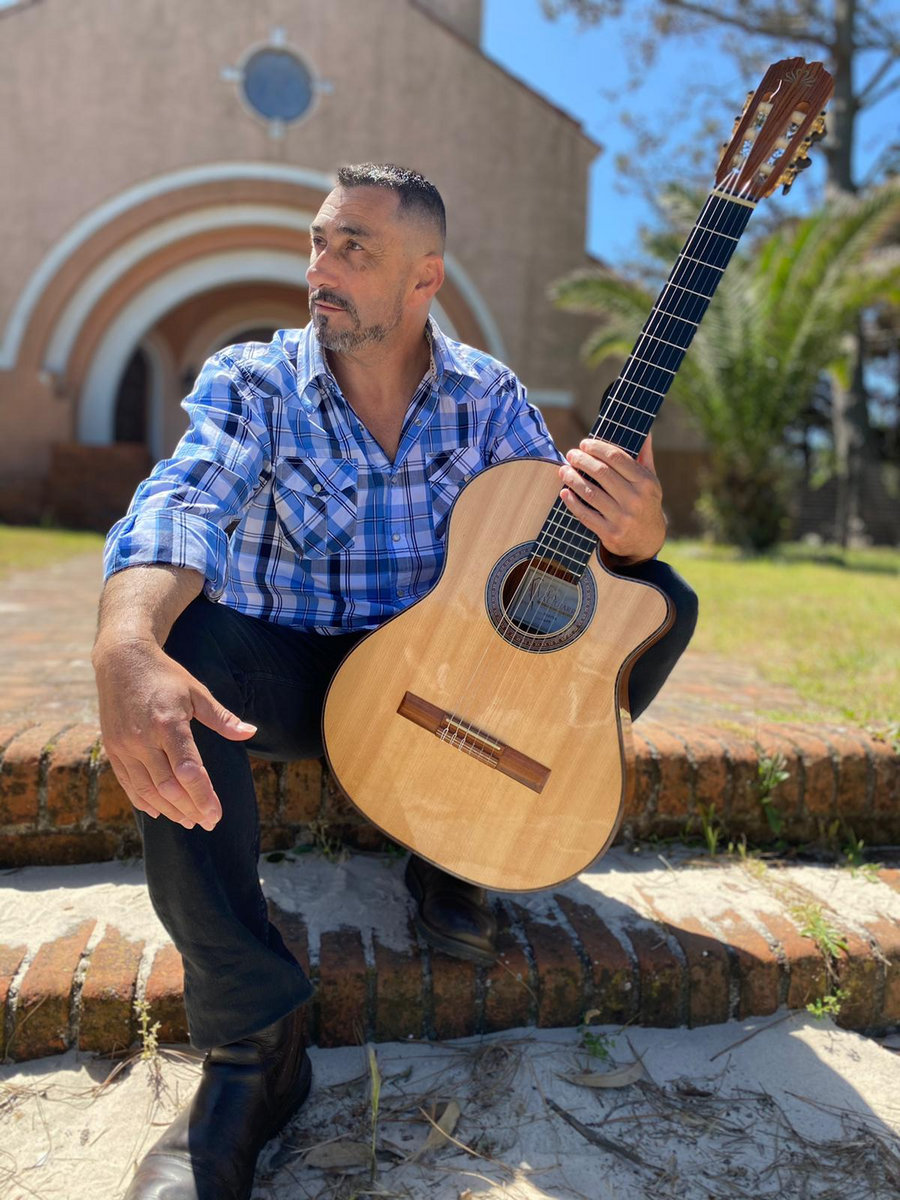 La Mejor Amiga | Daniel Demar