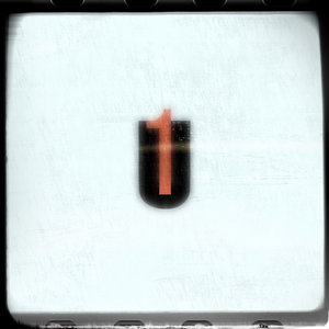 Music | U1