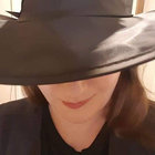 Matrix Downloaded 001 | Alfa Matrix