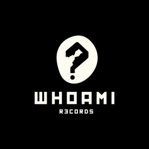 Music | WHOAMI Records