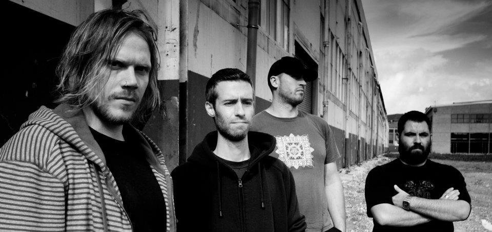 A Gaze Blank and Pitiless as The Sun | Whelm