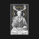 World Gone Dead | Lich King