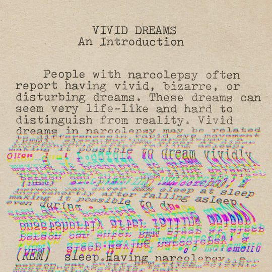 Narcolepsy Quotes My Life With Narcolepsy Sleep Education Patient