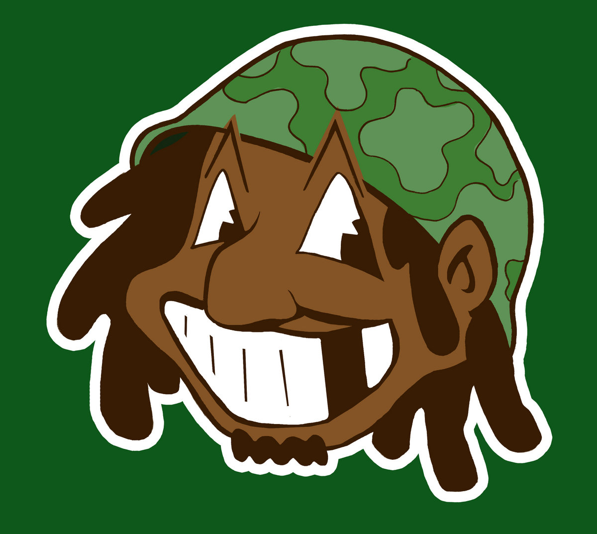 Major League 001 | BC Rydah, NobelFilth, Tony Manfre, M27 | Major League