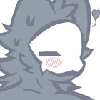 The Fall Of Math (deluxe edition) | 65daysofstatic | Bird's Robe Records