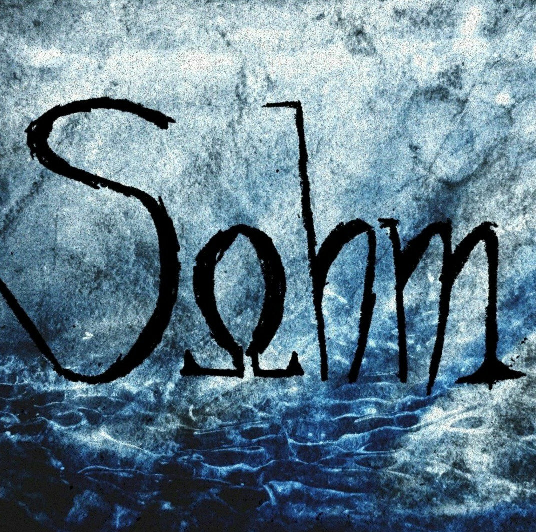 Sohm | Sohm