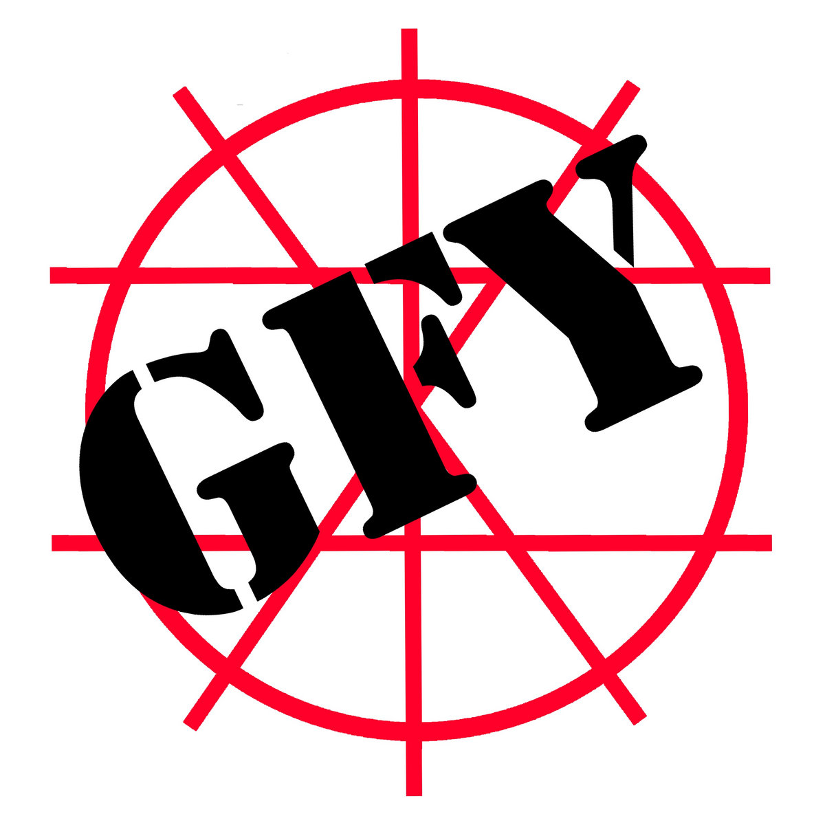 Blind Allegiance | GFY