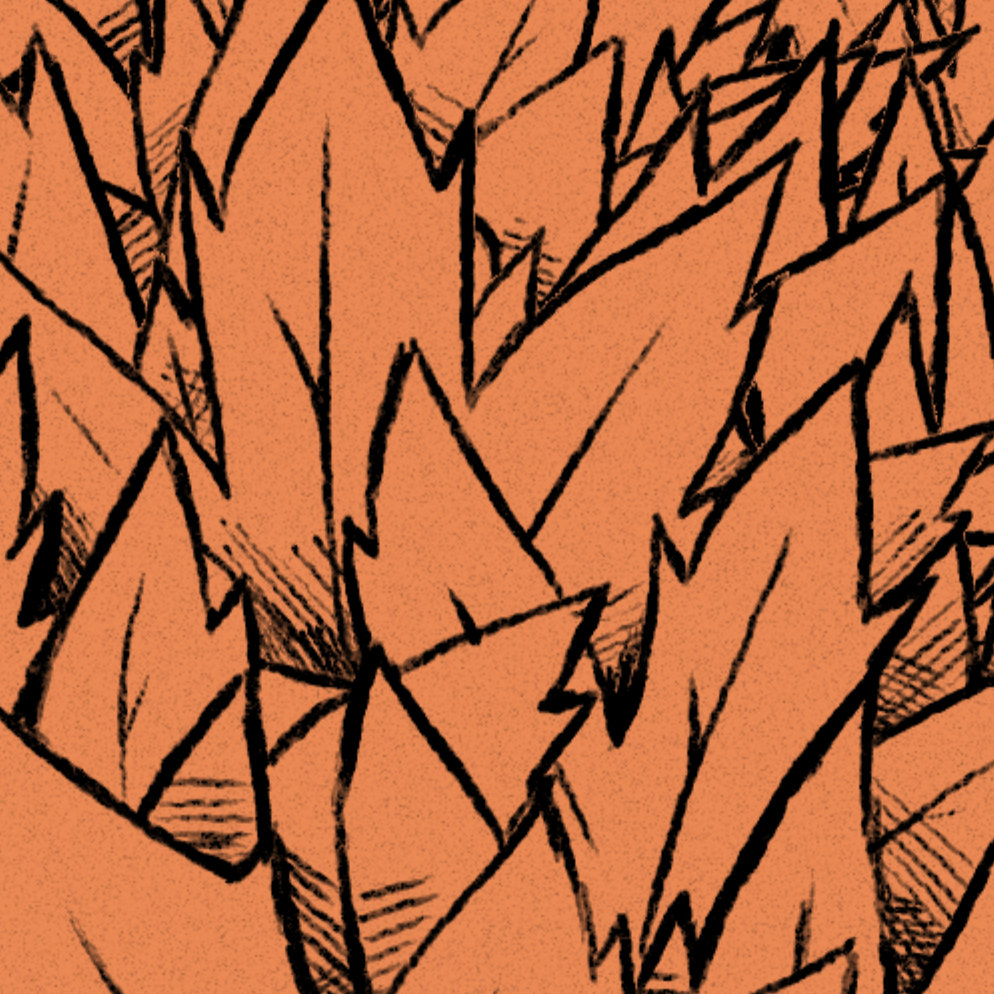 A Good Mage is Hard to Find | A Good Mage