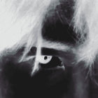 True Traitor (2025 remaster) | LEVIATHAN