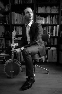 Music | Félix Hunot