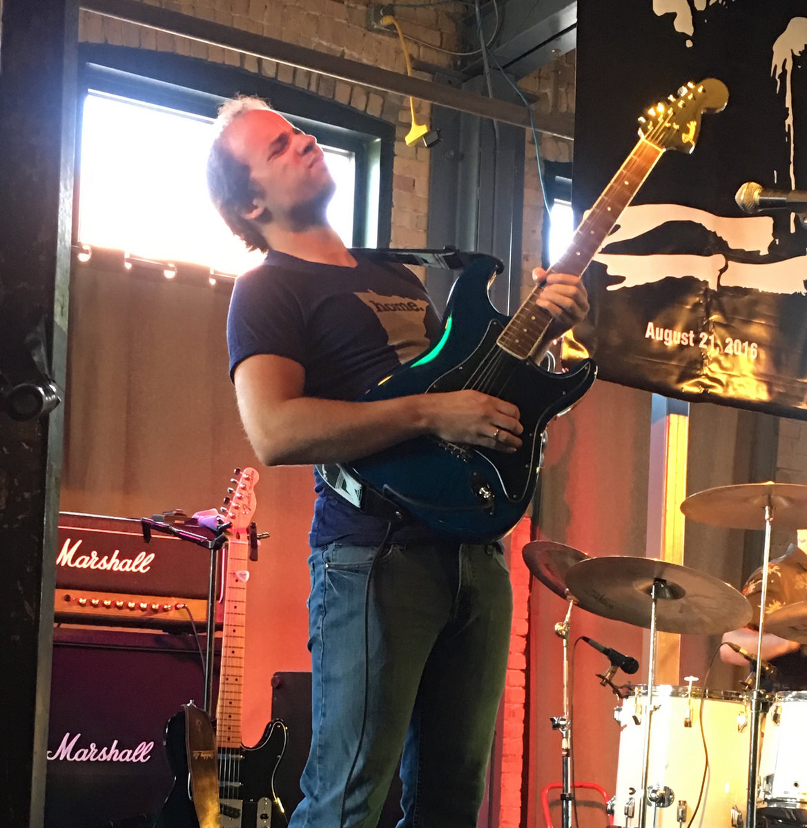 Northscapes | Bryan James Gatten