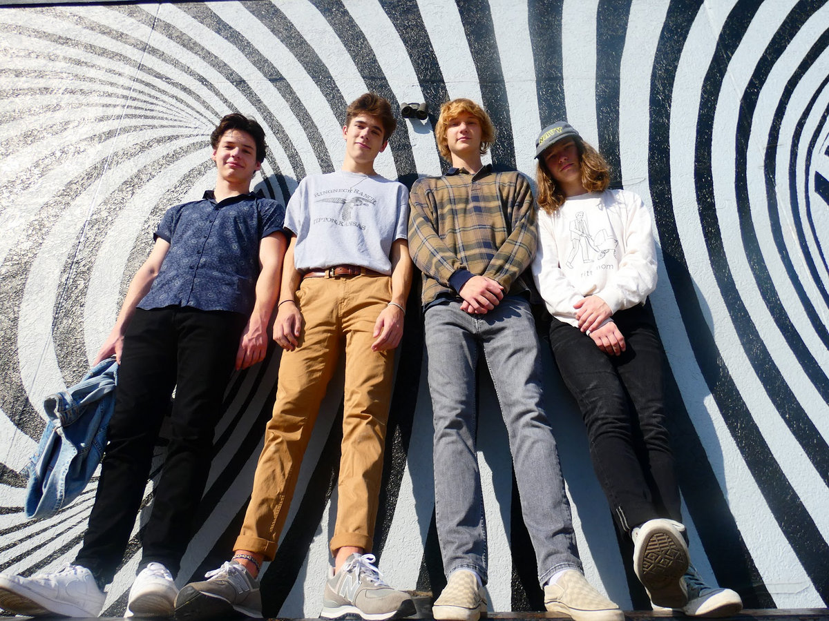 Full Circle | Taking Jupiter