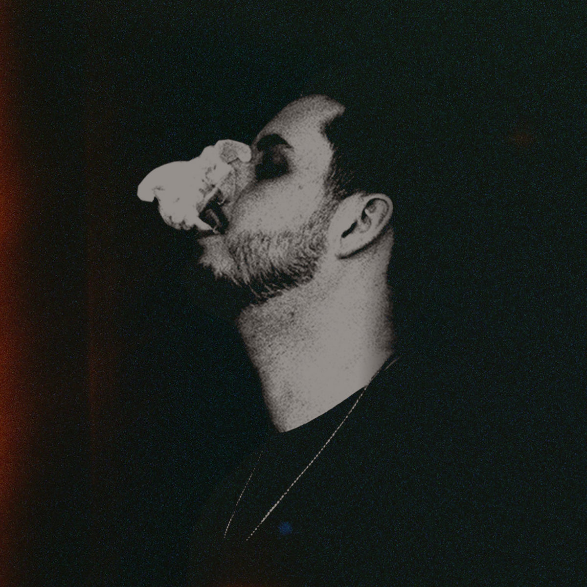 15 Blocks | Timothy North