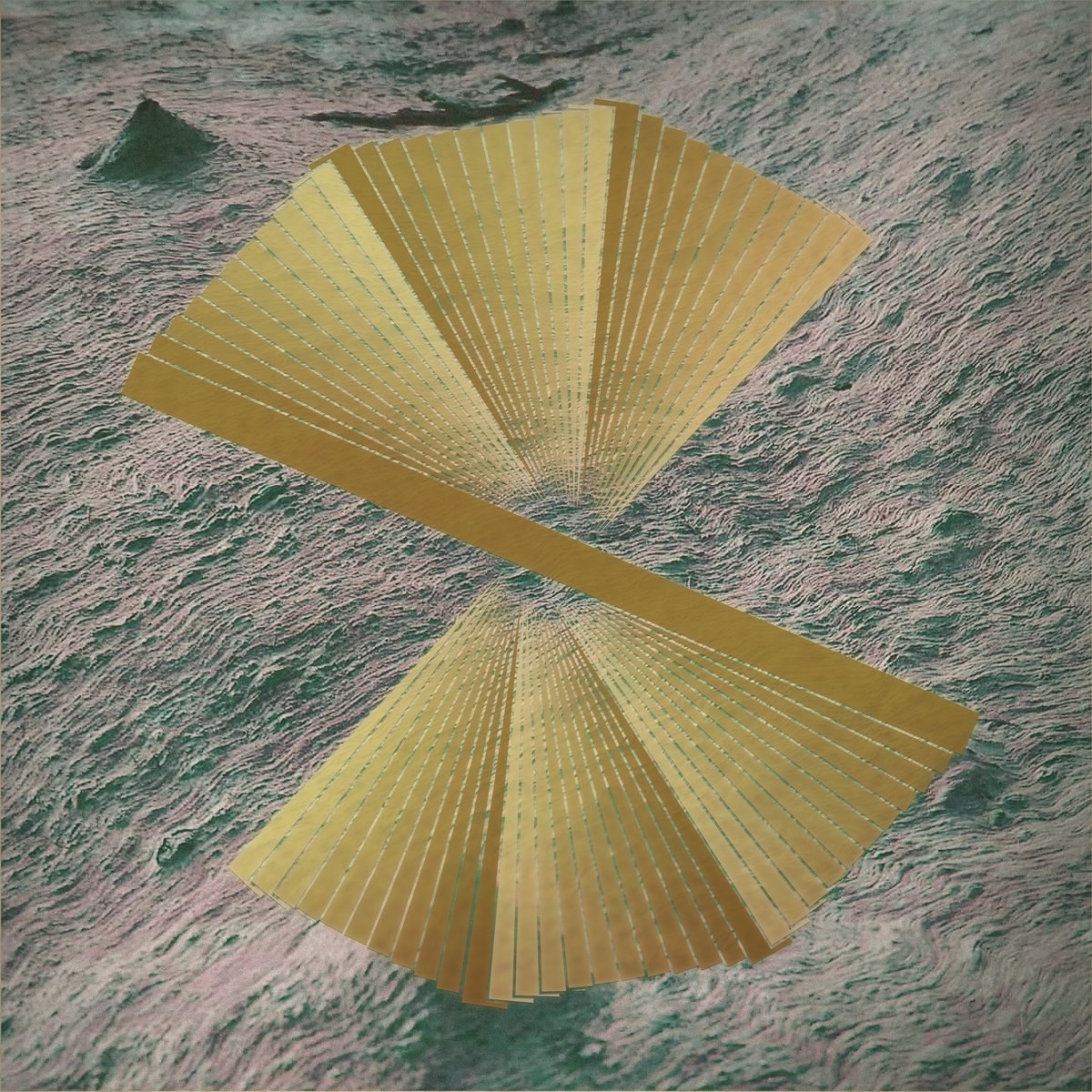 Shika Shika: 5 Years (V.A.) | Shika Shika