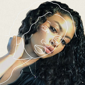 Music | Olivia Raine