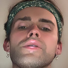 RONALD PARIS | Ronald Paris | Porches