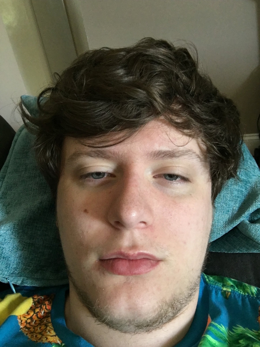 Music | Justin Baxter