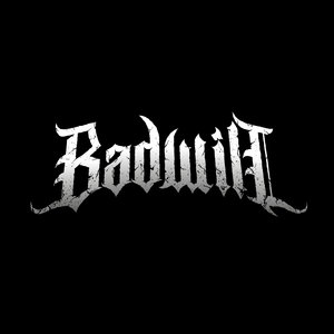 Music | Badwill