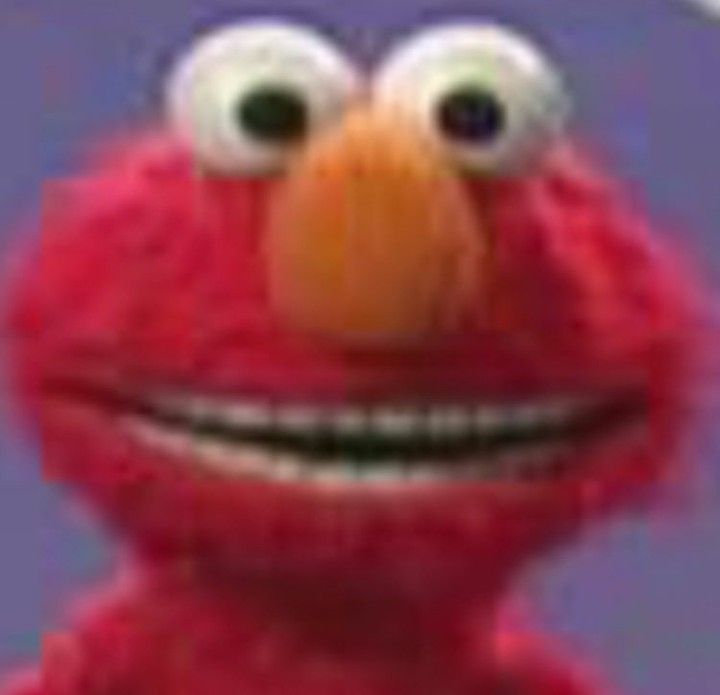 Sacrosanct Sand Castles: Music for an Exhibition by Morgan Overby ...