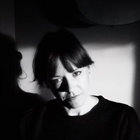 Atwater | Clint Heidorn