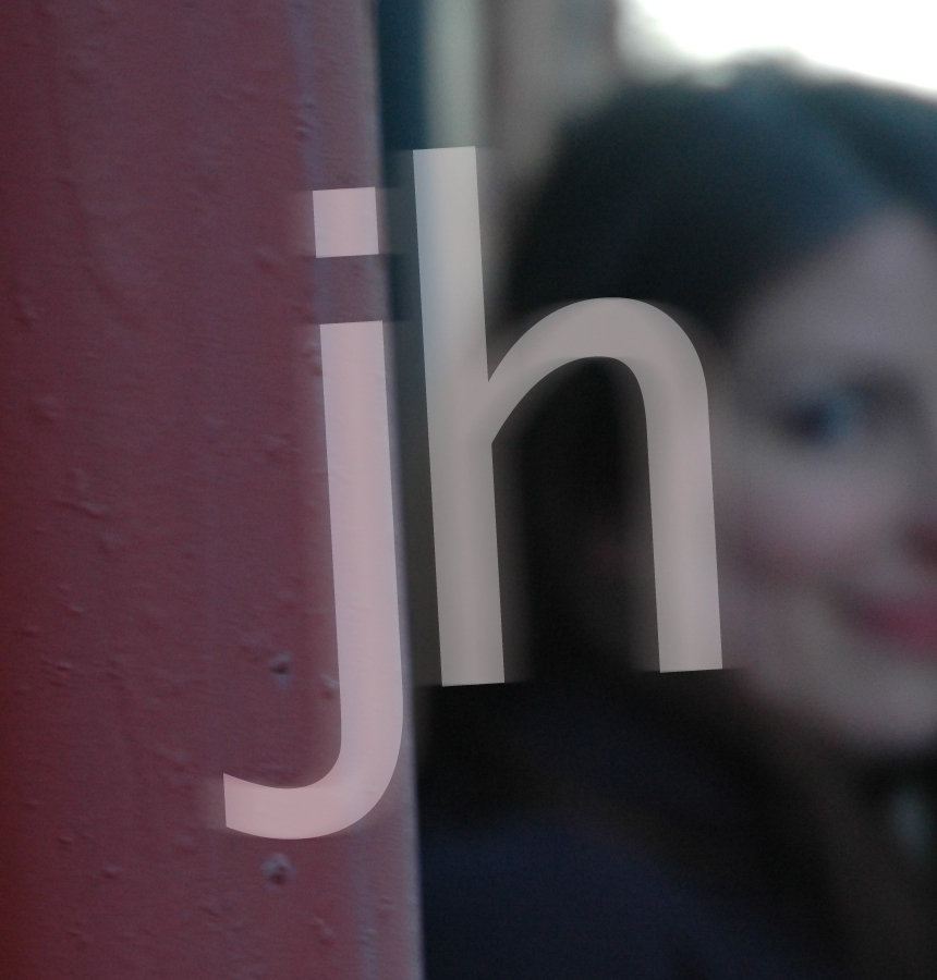 Fragile | Jen Hawley