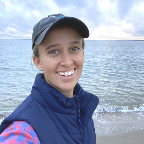 Tales of my Taylor | Kay Wright