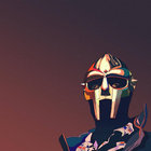 Weather or Not | Evidence